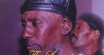 my passion for ethiopian music ...: Yemane G.Michael - Yemane Barya ...