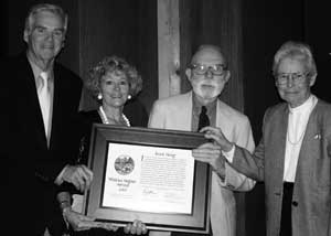 prairiemary: IVAN DOIG and THE IMAGE OF MONTANA WRITERS