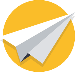 Instrumentet dhe muzika instrumentore nga lashtësia në rilindje ...