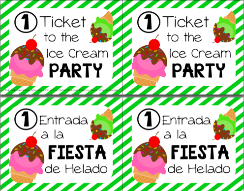 Corkboard Connections: A "Smart" Way to Motivate Students