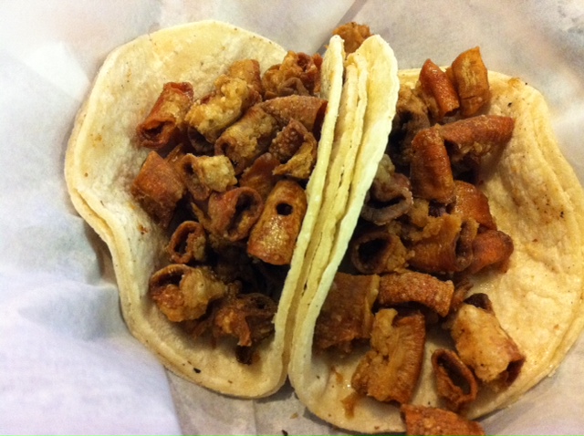 pakajunk: TACOS JALISCO - ORANGE, CA