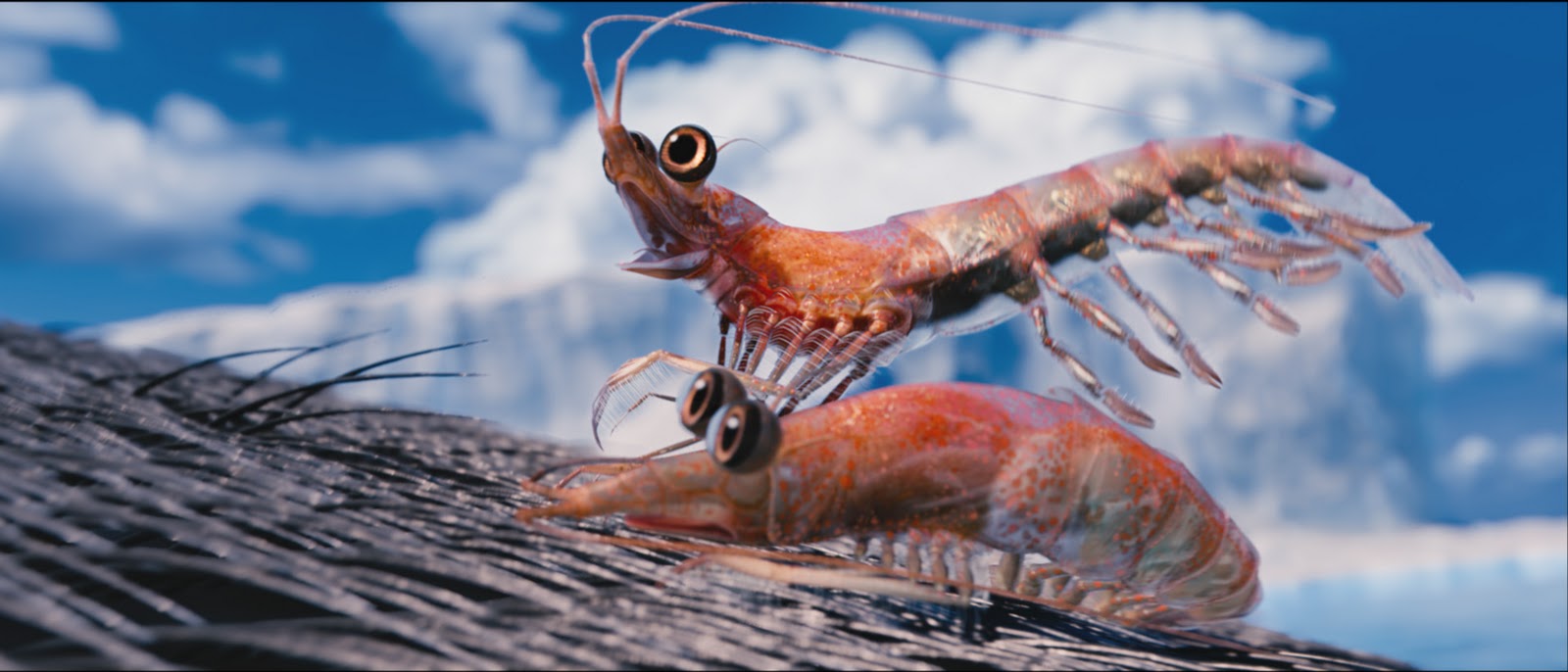 || BEYOND... ||: November 2011