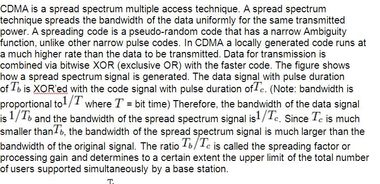 Nitin Saluja Expertise in Electromagnetic Microwave and Antenna Designs ...