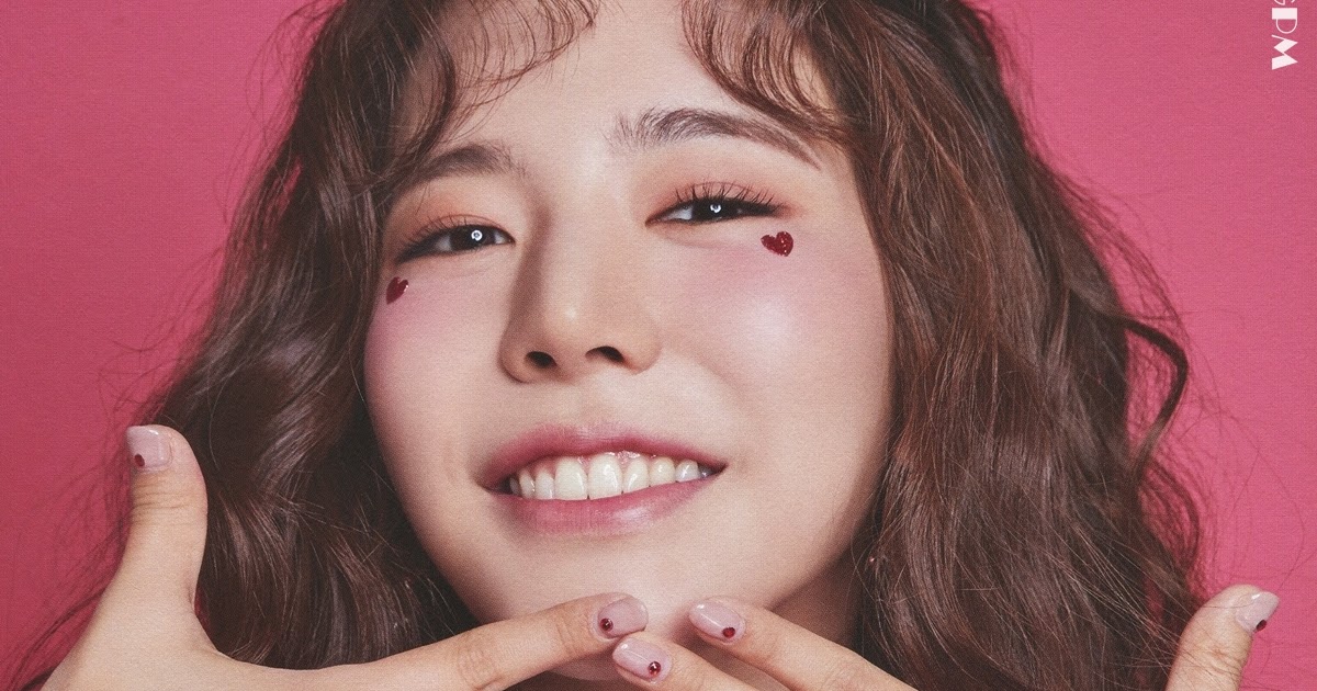 SUNNY. Girls' Generation-Oh!GG SEASON'S GREETINGS 2020 - Desk Calendar ...