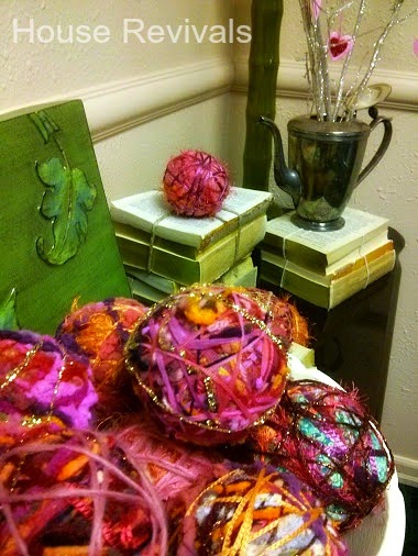 Wednesday, February 4, 2015