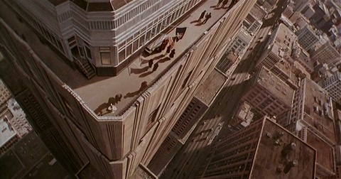 John Kenneth Muir's Reflections on Cult Movies and Classic TV: The ...