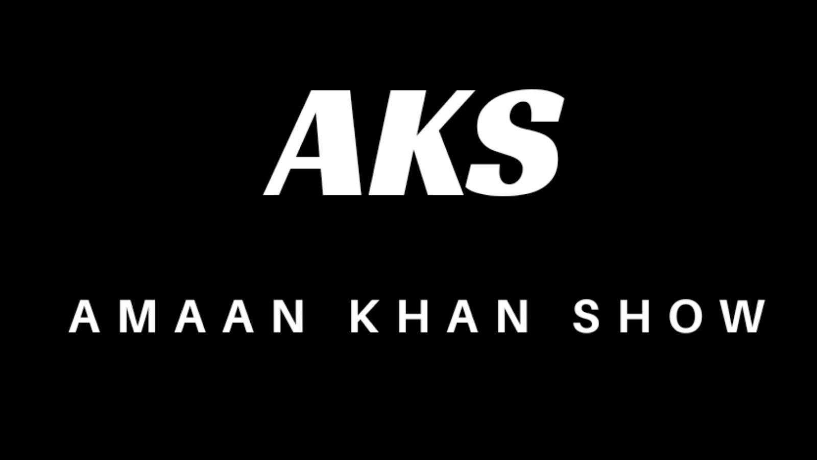 AKS