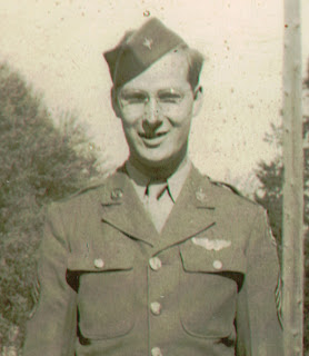 All My Family Trees: 2012