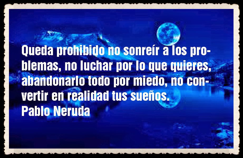 MUCHACHA DE COLOR AZUL FANNY JEM WONG M: AZUL: FRASES, PENSAMIENTOS ...