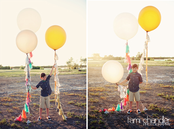 Tami Chandler Photography: olson family {idaho falls family photographer}
