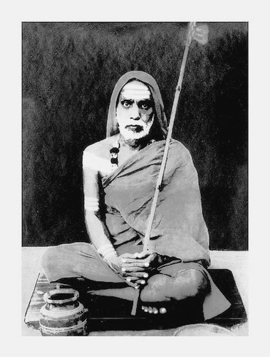 Hindu temples , Mahans, Mahaperiyava ,Paramacharya , Ramana : Life ...
