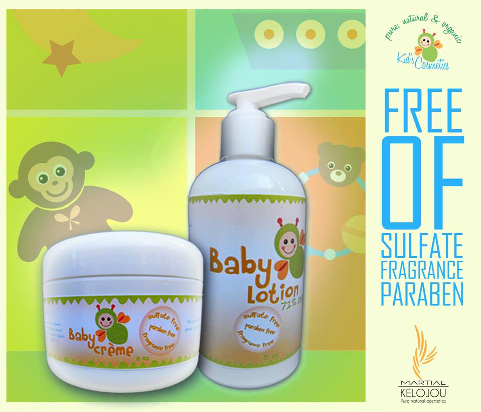 Pure Natural Skin Care Products Online: Tender care for the delicate ...