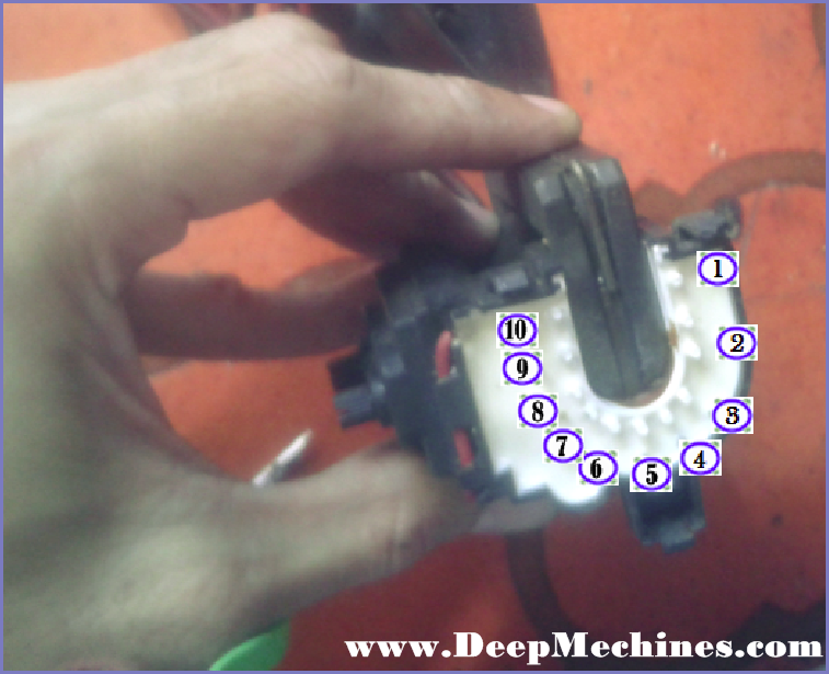 Kumpulan,Kerusakan,TV,Elektronik,Komputer,Terlengkap