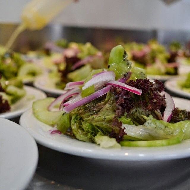 Ocio y Cocina: La Cholupa, Un Fruto De Interés