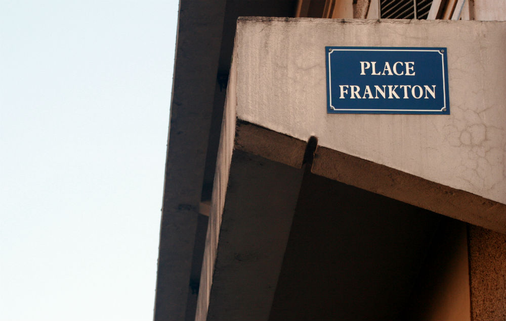 Operation Frankton: the Cockleshell Heroes and their 1942 suicide raid ...