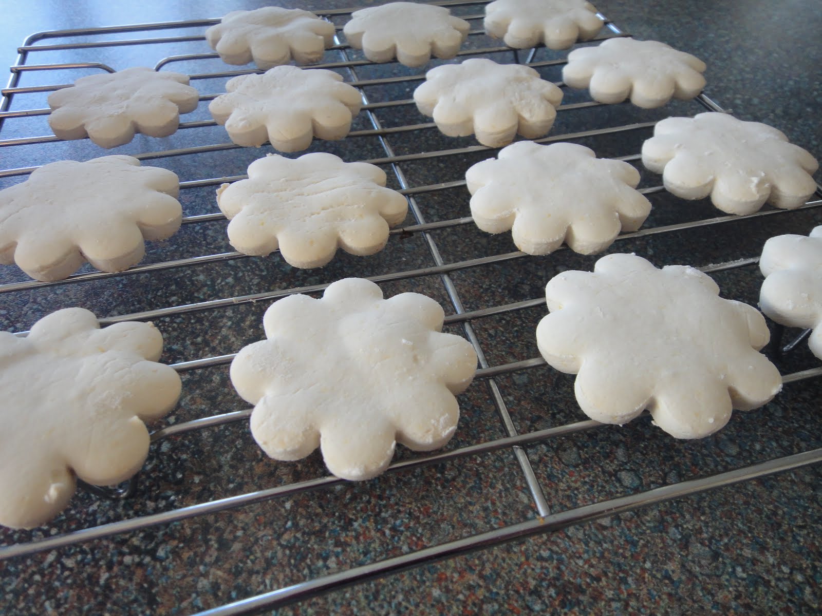 bigideasjust4u: Coconut Milk-based Cookie/Tapioca Cookies (aka Kuih ...