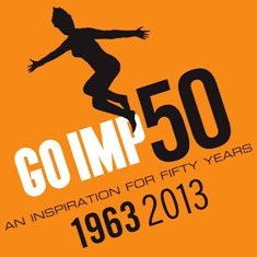 CKD Boats - Roy Mc Bride: JoLon Imp drives from Johannesburg to Coventry