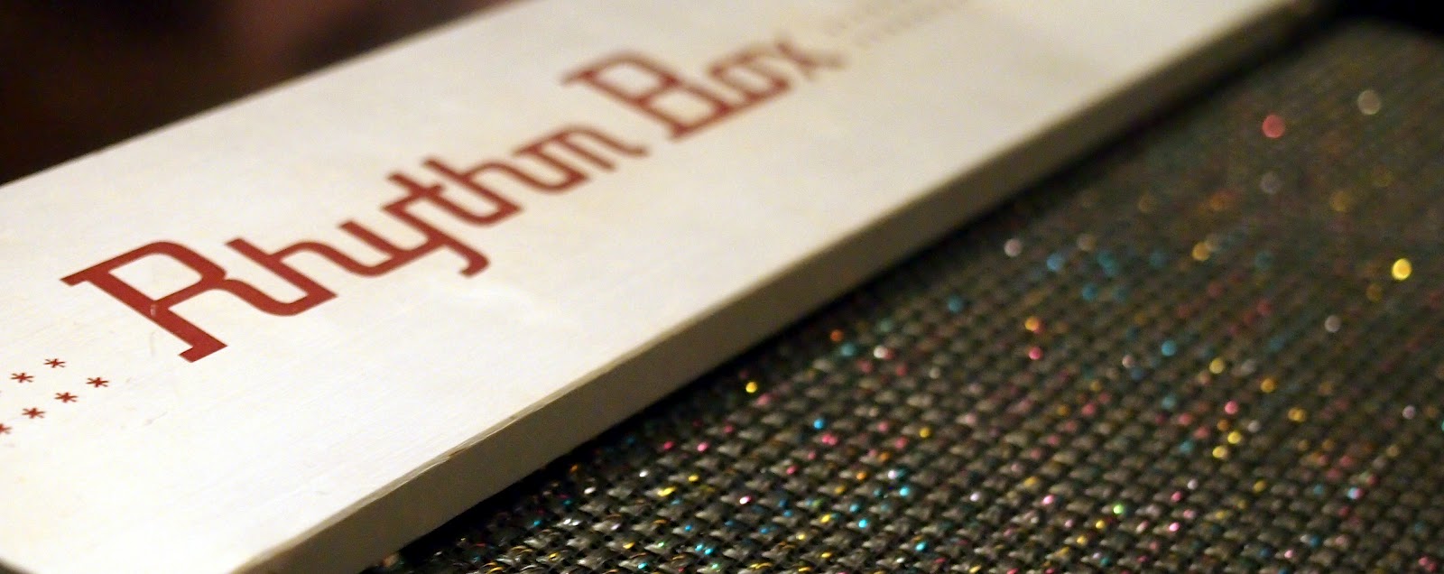 Audio, Linux and the combination: September 2012