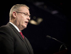 CON-OPS: Ο Επόμενος Πόλεμος: Χαρακώματα και Έξυπνες Βόμβες