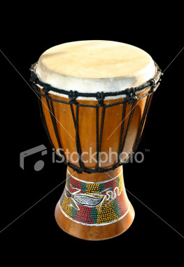 tanamedrove teqnologiebi