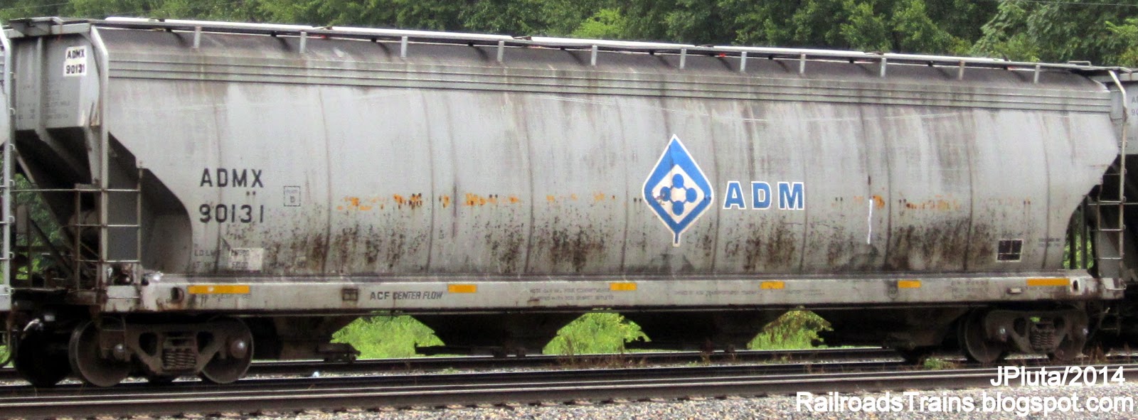 RAILROAD Freight Train Locomotive Engine EMD GE Boxcar BNSF,CSX,FEC ...