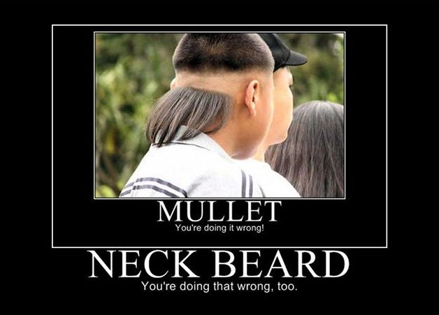 we saw that...: wednesday funnies....2015©