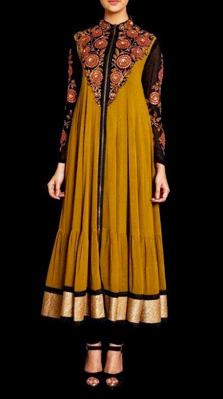 Long frocks | Pakistani Dresses | Mehndi Designs