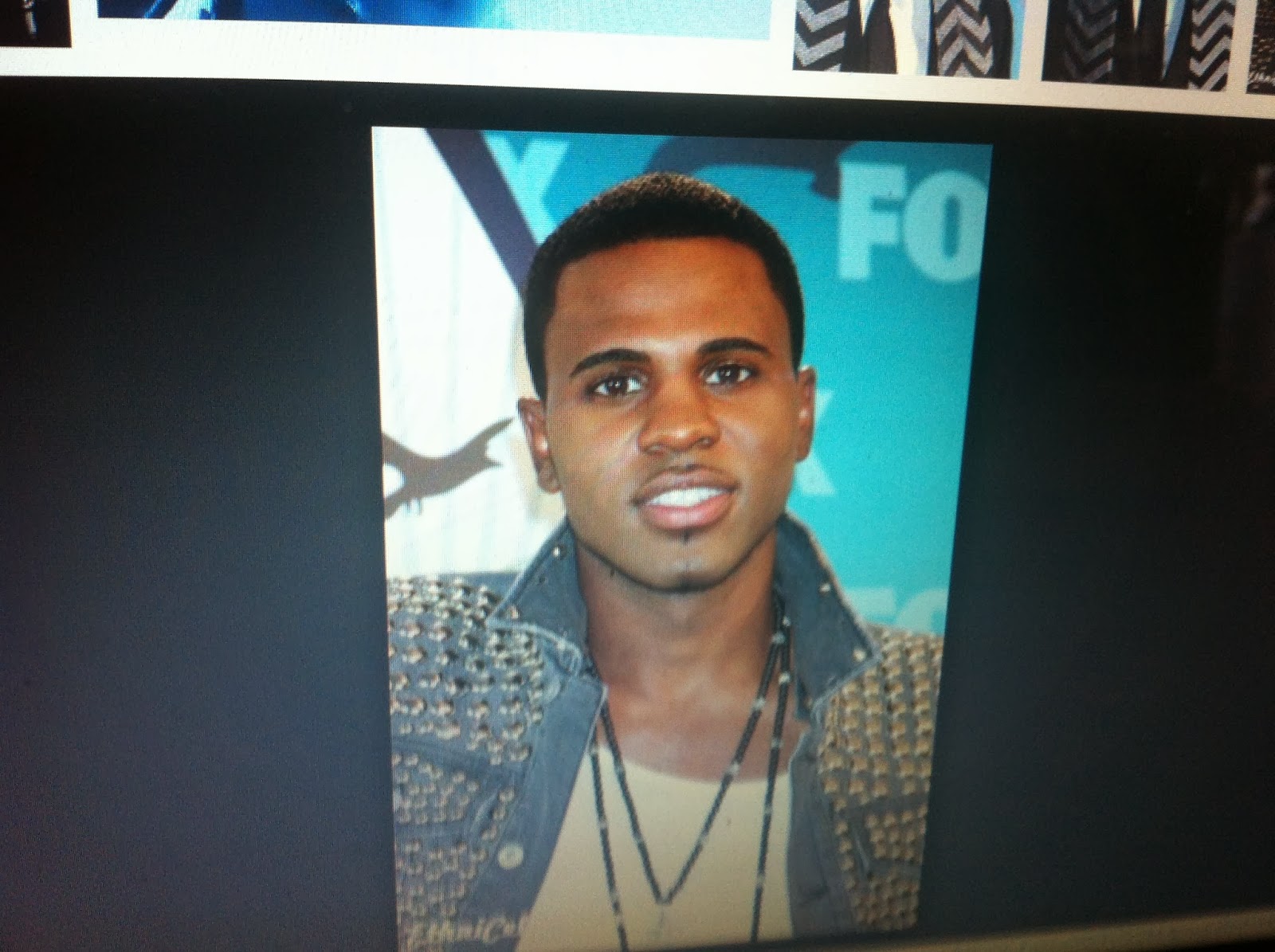 THE BLACK SOCIAL HISTORY:: BLACK SOCIAL HISTORY : AFRICAN AMERICAN ...