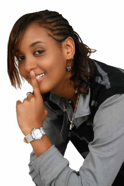 SKYLLAZ: DJ FETTY HUYOOO BBA THIS WEEK END