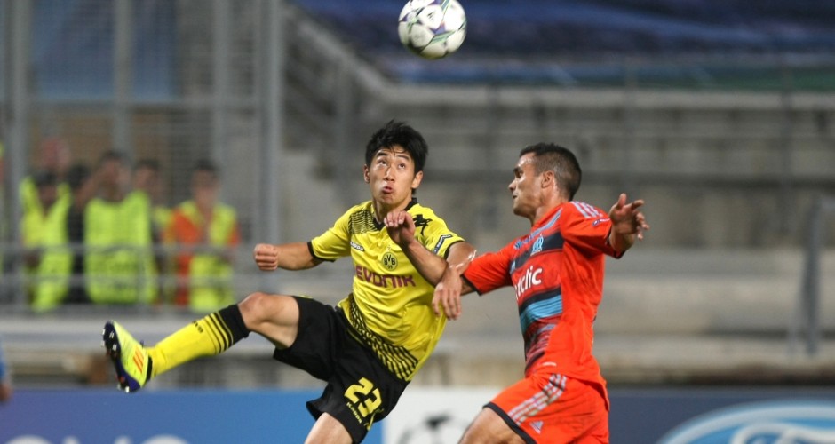 SOCCER SKILLS AND TRAINING