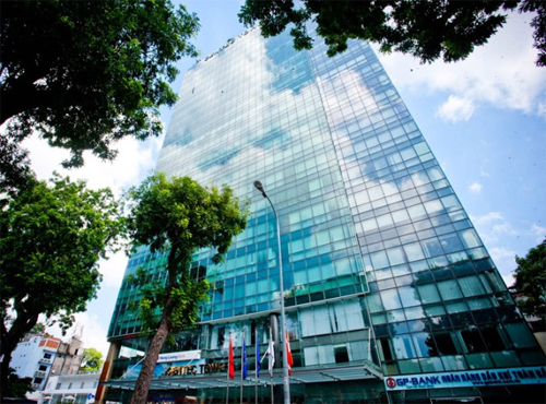 Saigon Property Club: Tám tòa nhà văn phòng hạng A tốt nhất TP.HCM