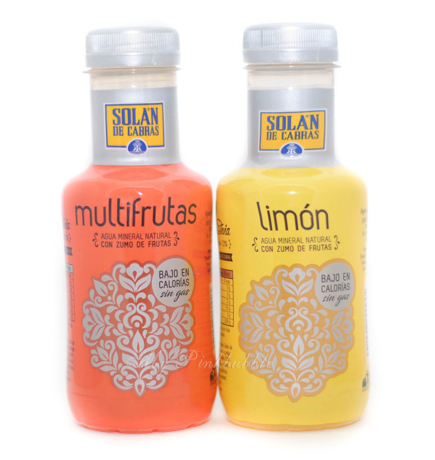 Degustabox octubre 2017 | My Pinkbubble - Blog de Belleza