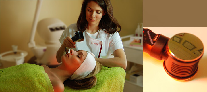 Cosmetology: Cosmetologist Career Information