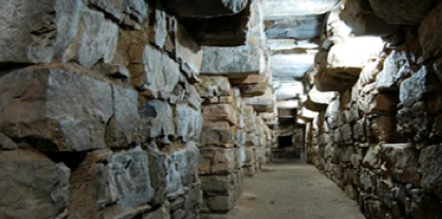 NephiCode: July 2013