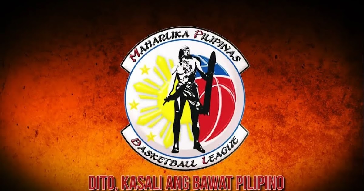 Maharlika Pilipinas Basketball Leagues Kicks Off this January 25! LIVE ... Maharlika Pilipinas Basketball Leagues Kicks Off this January 25! LIVE ...