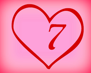 CJO Photo: Seven - Page 1