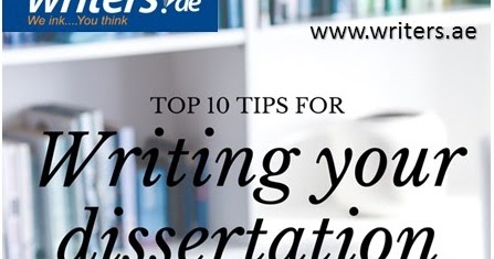 Writers.ae: Tips To Complete Your Dissertation On Time! follow us at ...