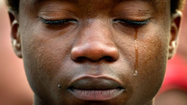 MUNDO REAL 21: 7 REALIDADES QUE SÓ QUEM É NEGRO NO BRASIL JÁ VIVENCIOU