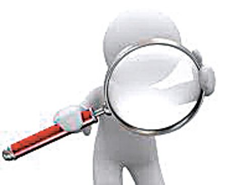 Demosaber: Gobernanza y Transparencia