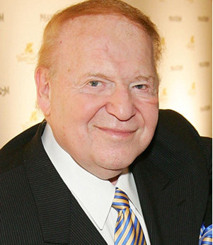 Bildungblog: 5/6/12 - 5/13/12