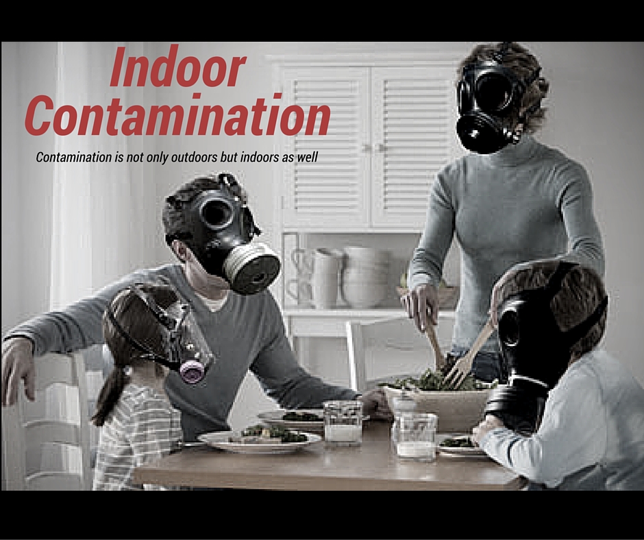 Bio Cleaning Services - The Trauma, Accident & Crime Scene Technicians ...