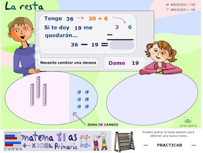 EN FORMA CON LAS MATES: UNIDAD 1 - ANTERIOR Y POSTERIOR - MAYOR, IGUAL ...