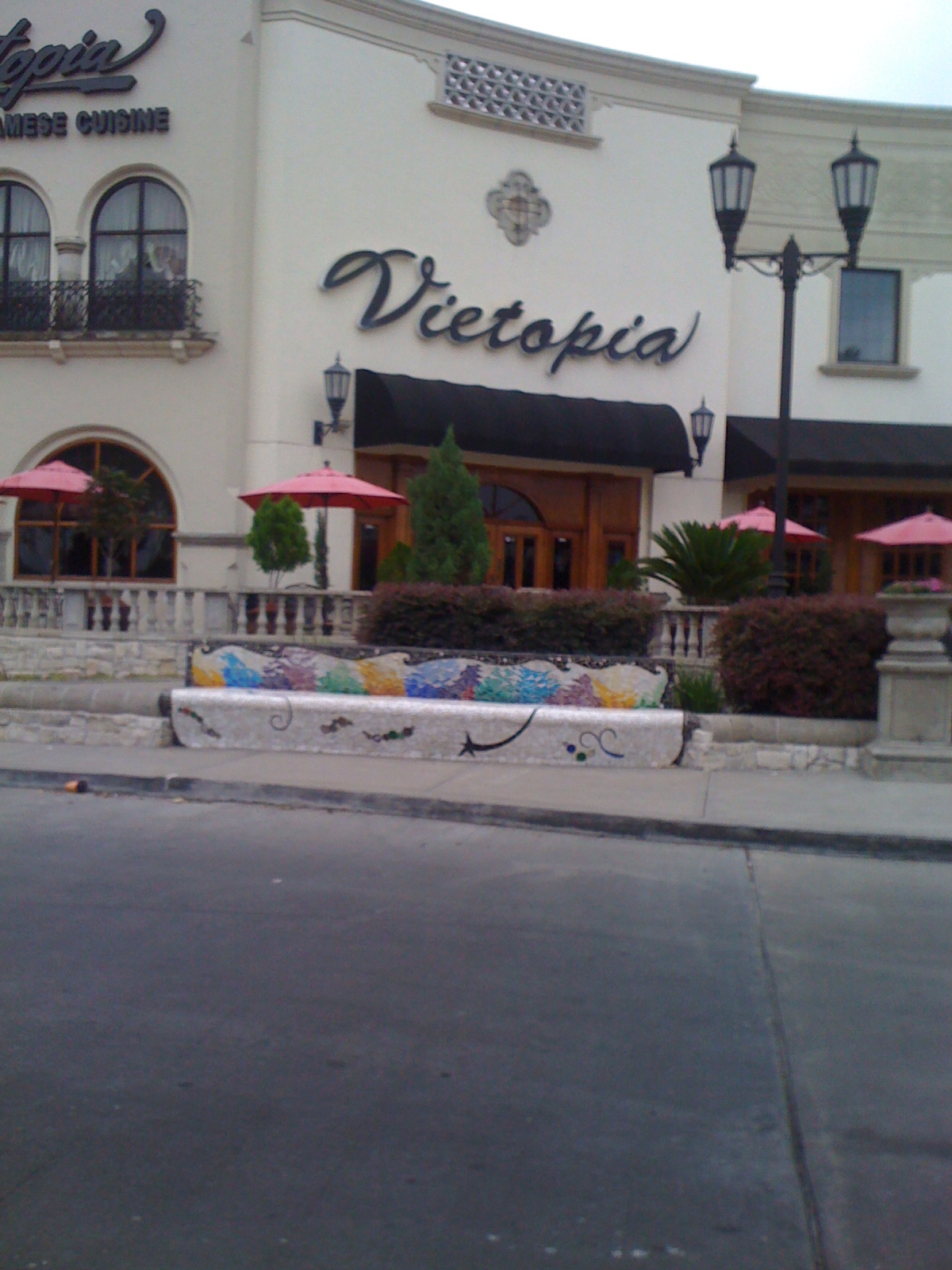 The Wilcox Blog: wow...did I really fit that many things into one day?