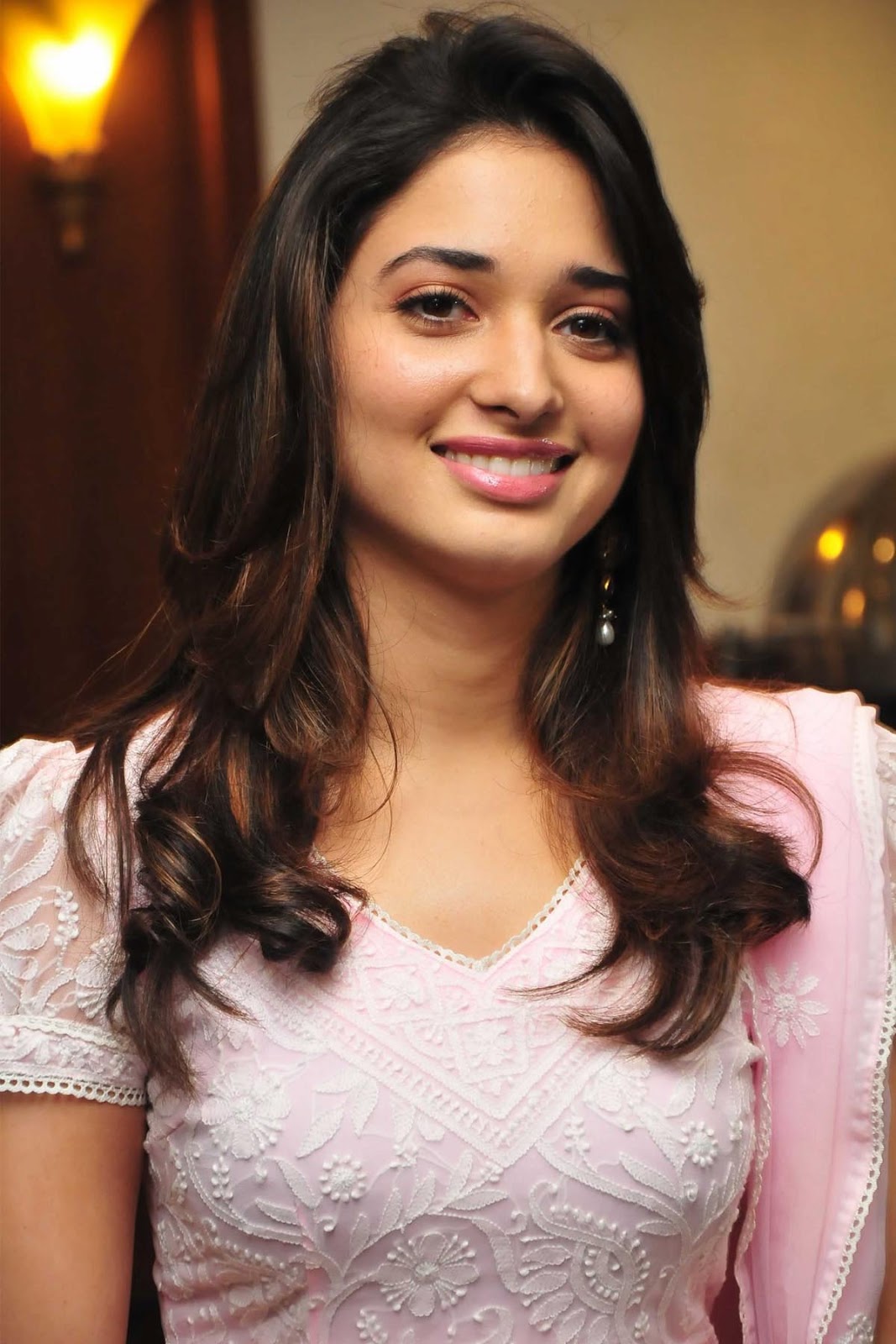 Tamanna Latest HD Wallpapers 1200X1600 | HD Wallpapers (High Definition ...