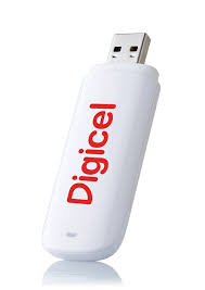 How to transfer data between Digicel Phones and modems - Tech Pacific