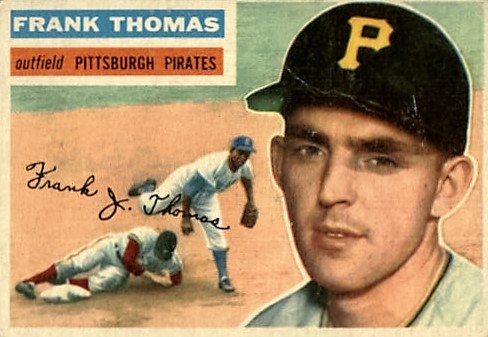 The Green Weenie: 6/6: 27 Runs; Jubilee; D-Day; Big Frame; Game Stories ...