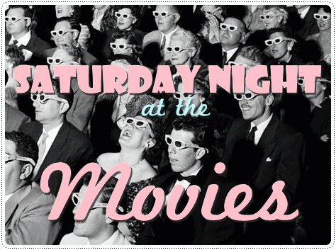 Great Fun etc: Family Movies: Latest Picks by the Super-Cool-Fab Review ...