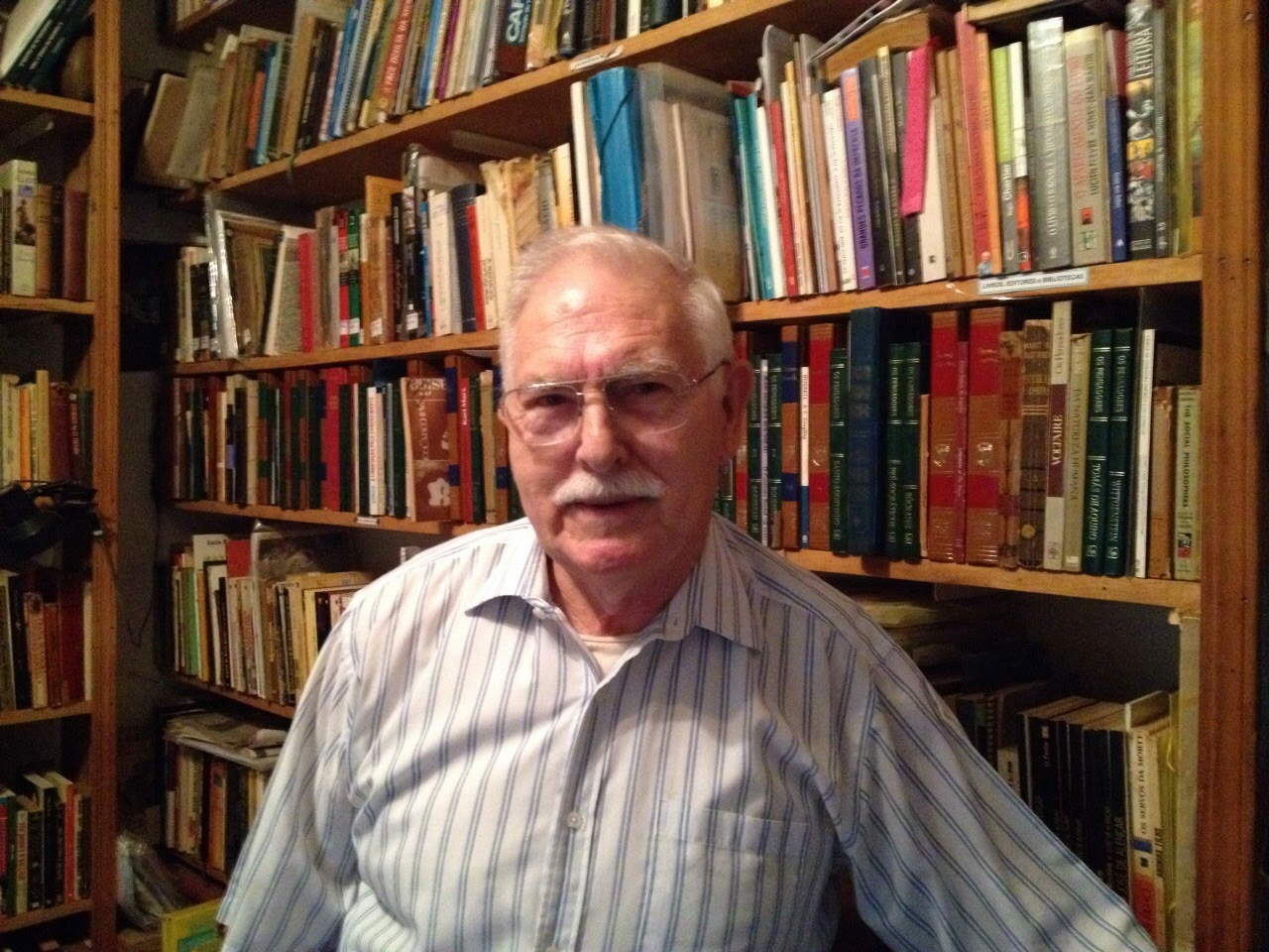 BLOG DA SOBRAMES-CE (SOCIEDADE BRASILEIRA DE MÉDICOS ESCRITORES ...