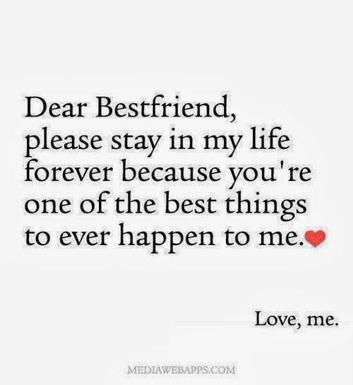 Conversations between best frnds cant b undrstood by anyone else :p: To ...