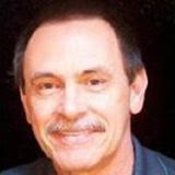 The Write Conversation: Born to be a Writer